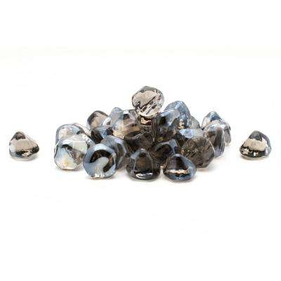 Black Diamond Glass – Margo Garden Products