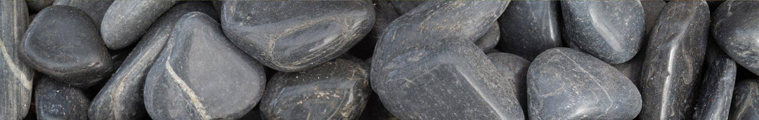 Calculator – Margo Garden Products