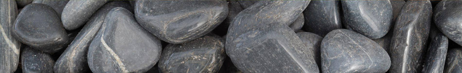 Calculator – Margo Garden Products