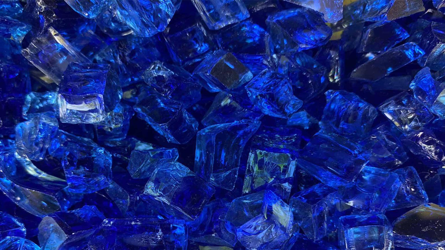 Margo Garden Products