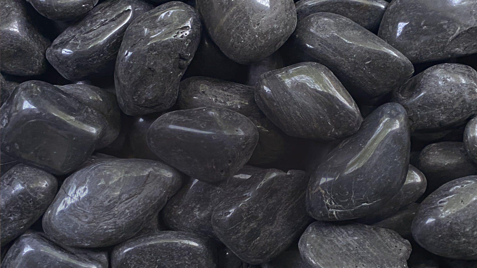 Margo Garden Products