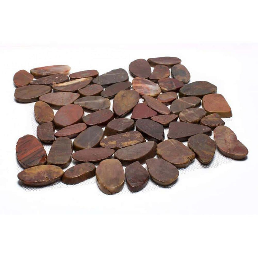 Pebble Tiles – Margo Garden Products