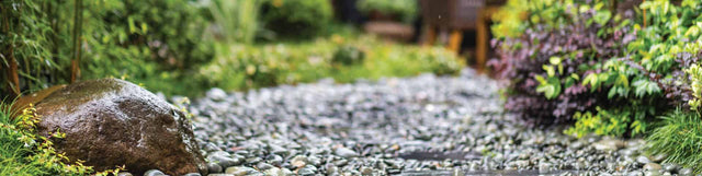 Pro Membership – Margo Garden Products