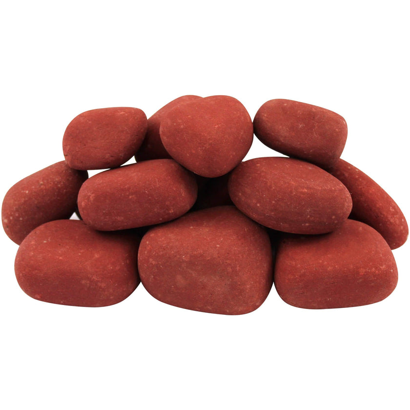 Pebbles – Margo Garden Products