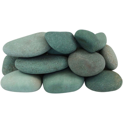 Pebbles – Margo Garden Products