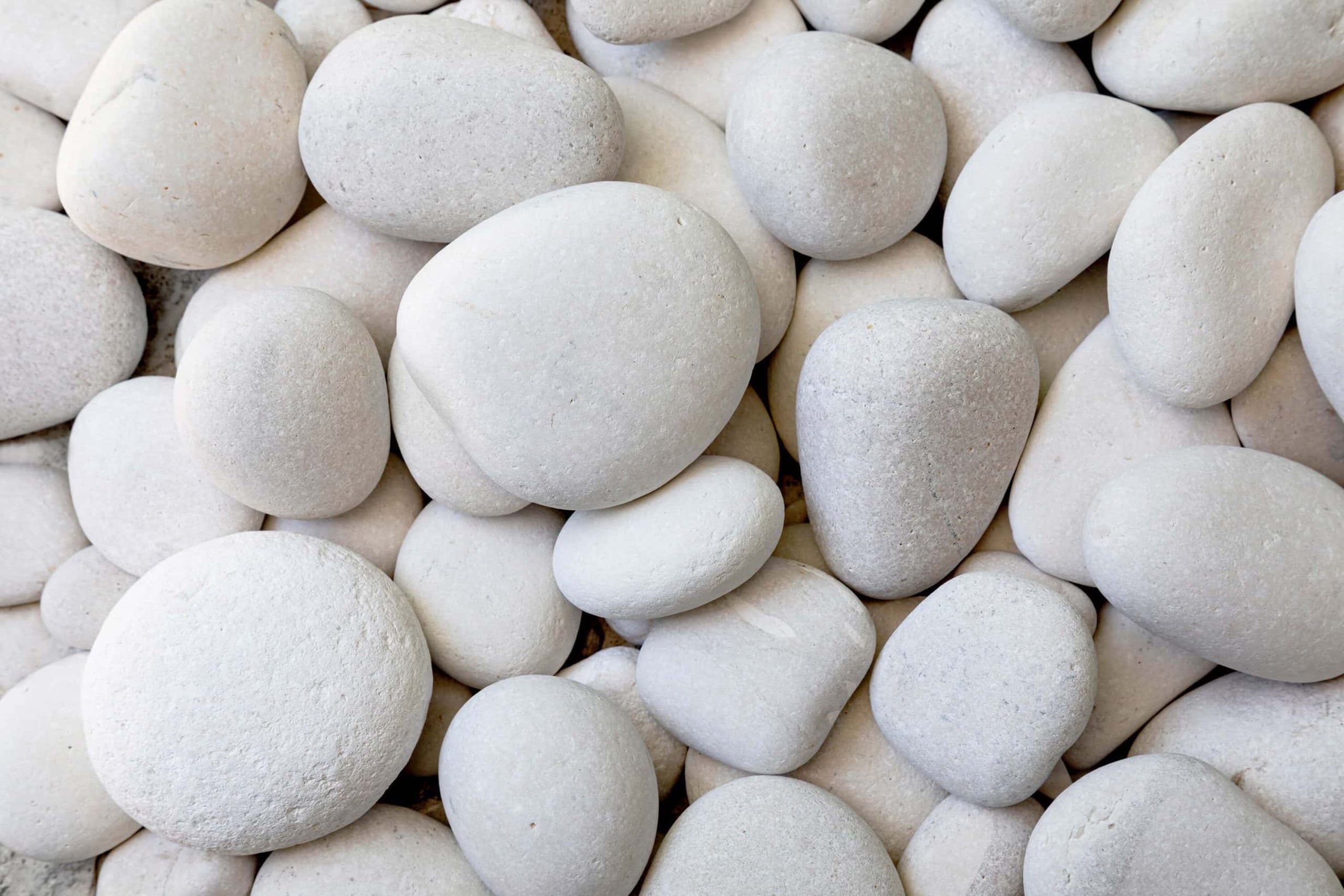 Margo Garden Products