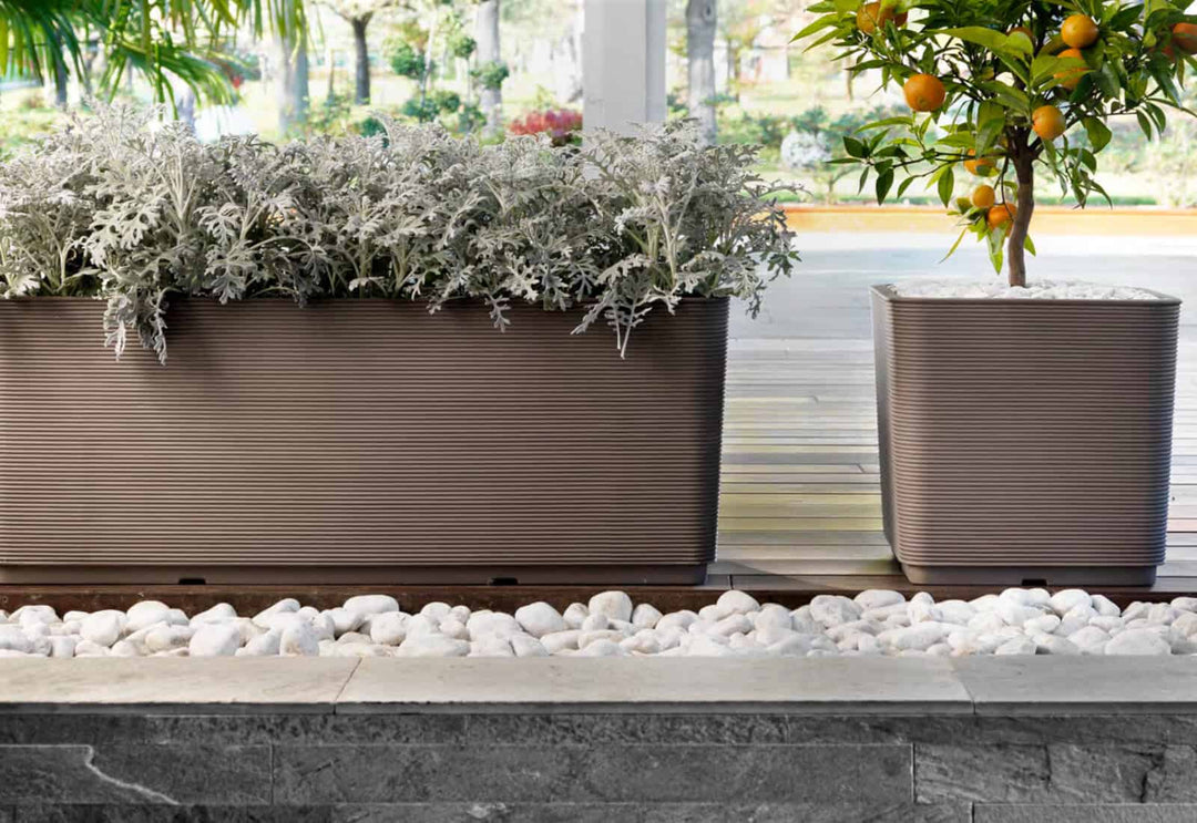 Margo Garden Products