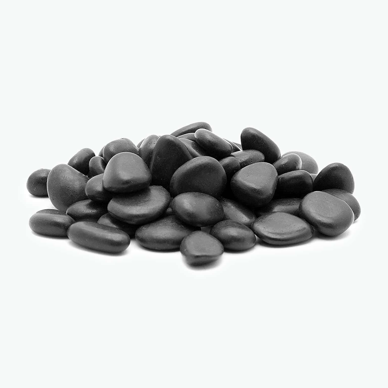 Margo Garden Products