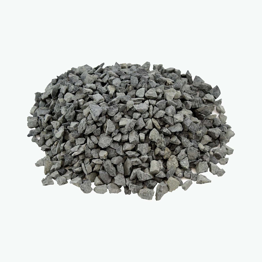 Margo Garden Products