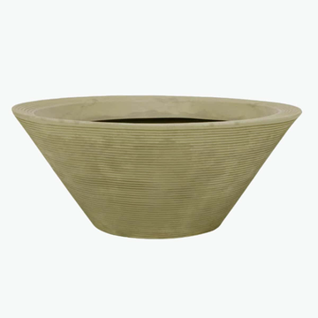 Margo Garden Products