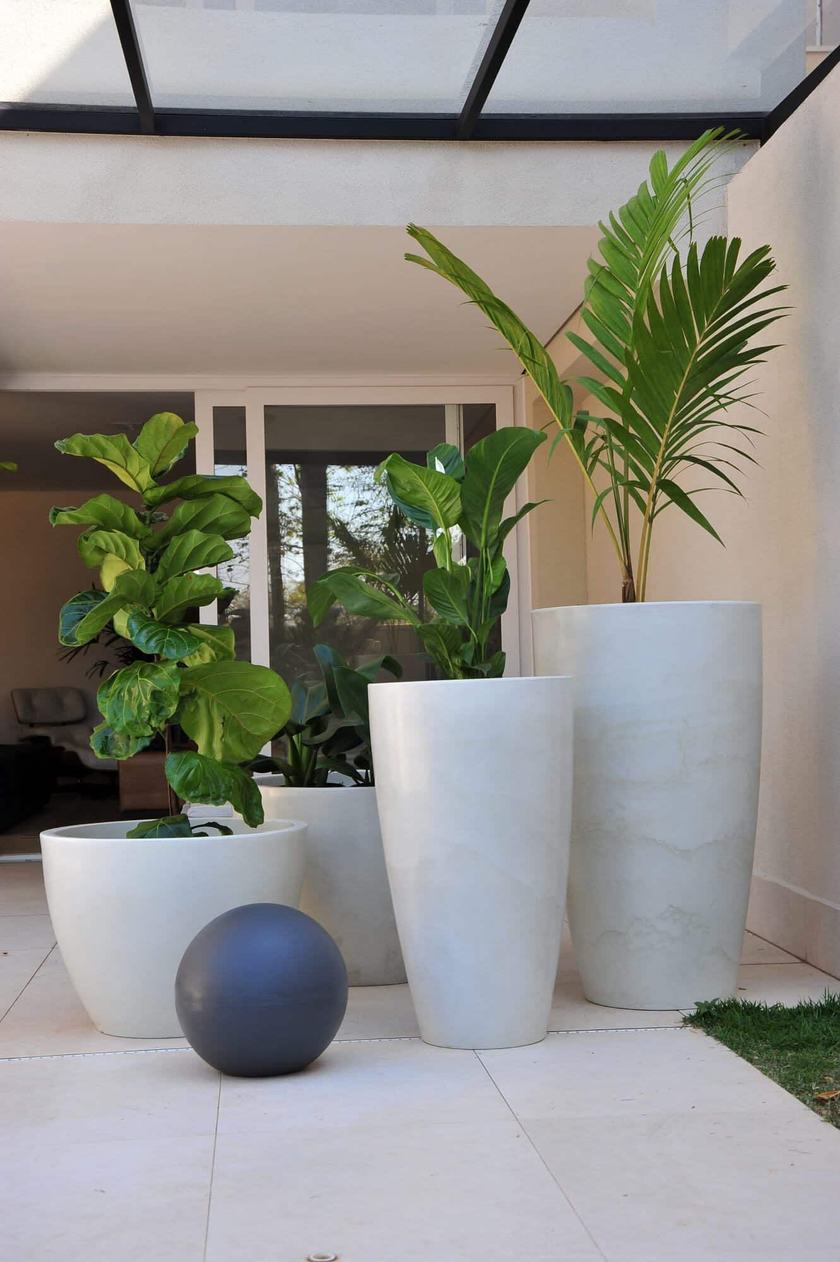 Margo Garden Products