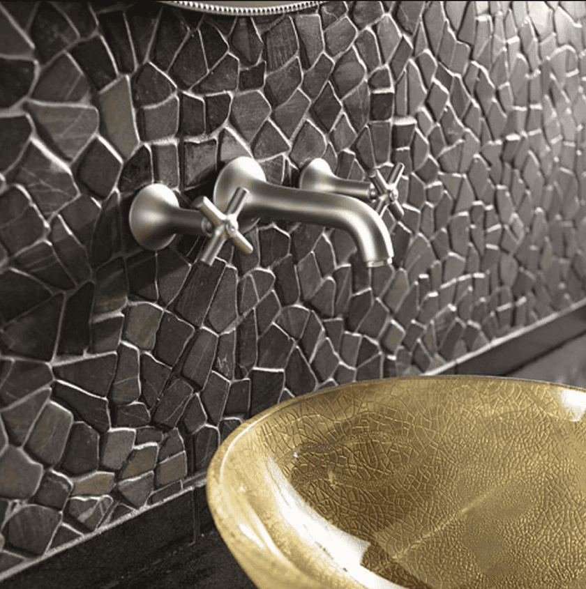 Margo Garden Products