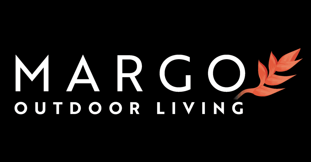 Margo Garden Products